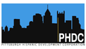 PHDC